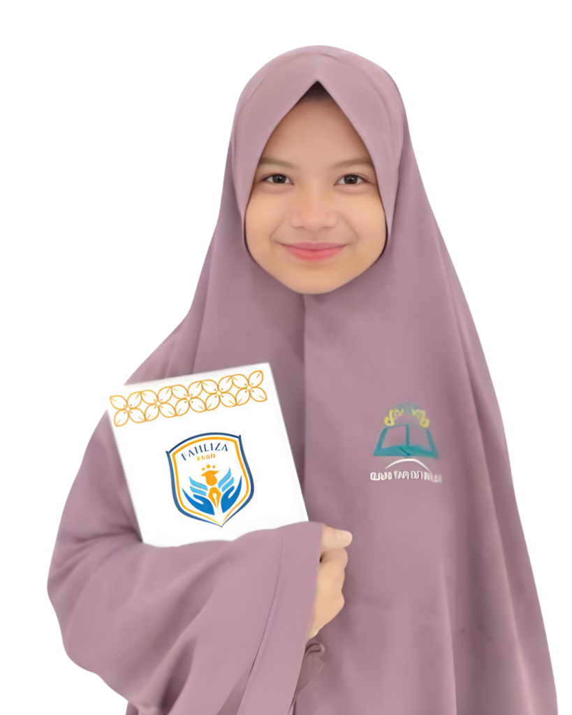 PKBM Fahliza – Daftar PKBM Online
